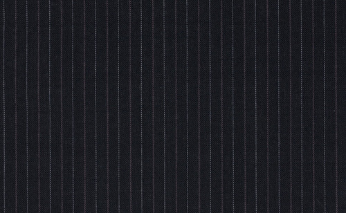 2092 | Modell & L.L Tailors