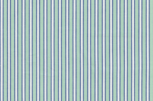 EC56A | Modell & L.L Tailors