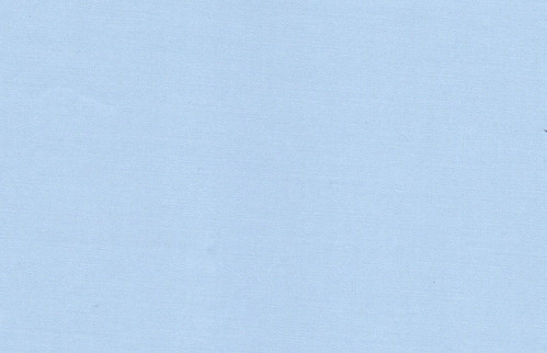 EC452 | Modell & L.L Tailors