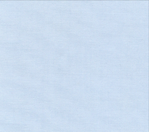 A39 | Modell & L.L Tailors