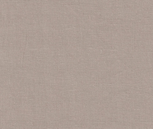 M90 - Hazel Wood | Modell & L.L Tailors