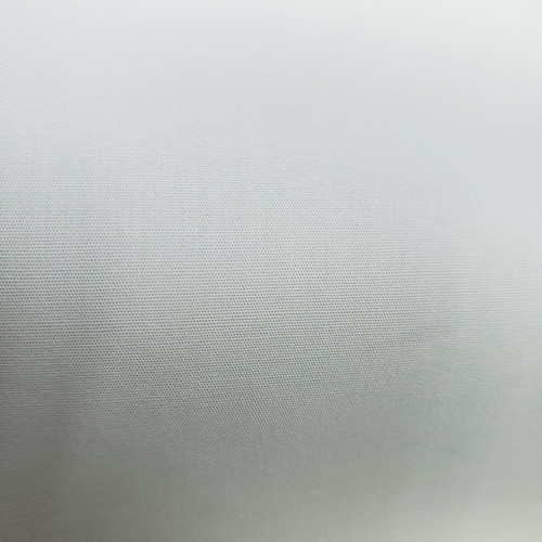 EC279 - Off White | Modell & L.L Tailors