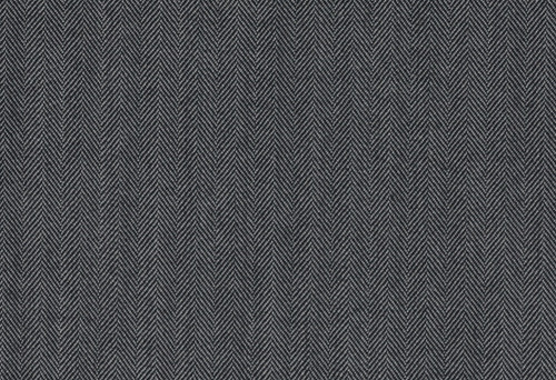 2130 | Modell & L.L Tailors