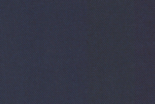 2774 | Modell & L.L Tailors