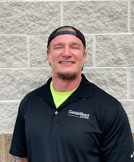 About | Competitive Interior