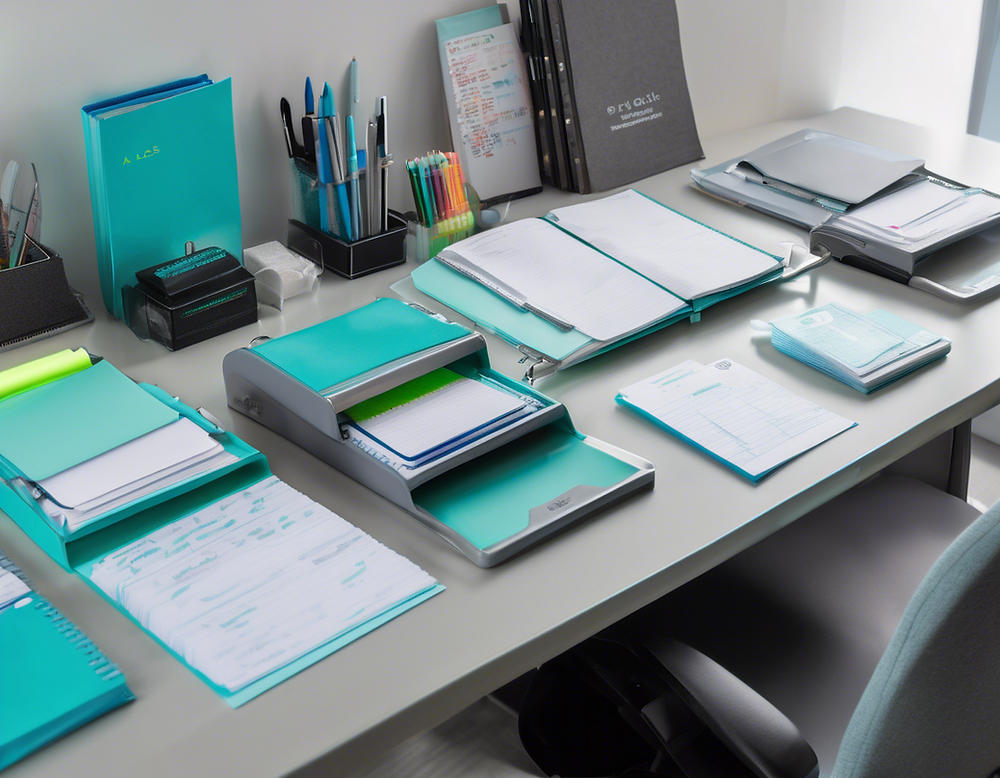 The Ultimate Guide to Study Materials for ACLS & PALS