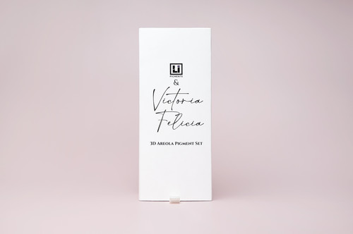 All Products | Victoria Felicia