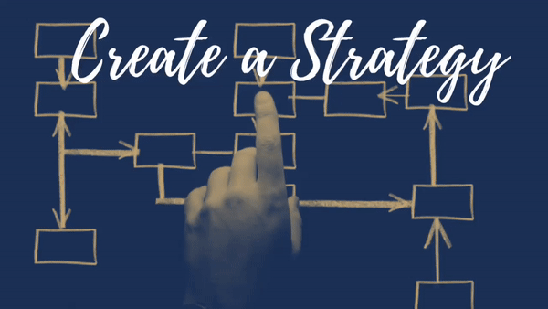 10 suggestions to inspire your marketing strategy