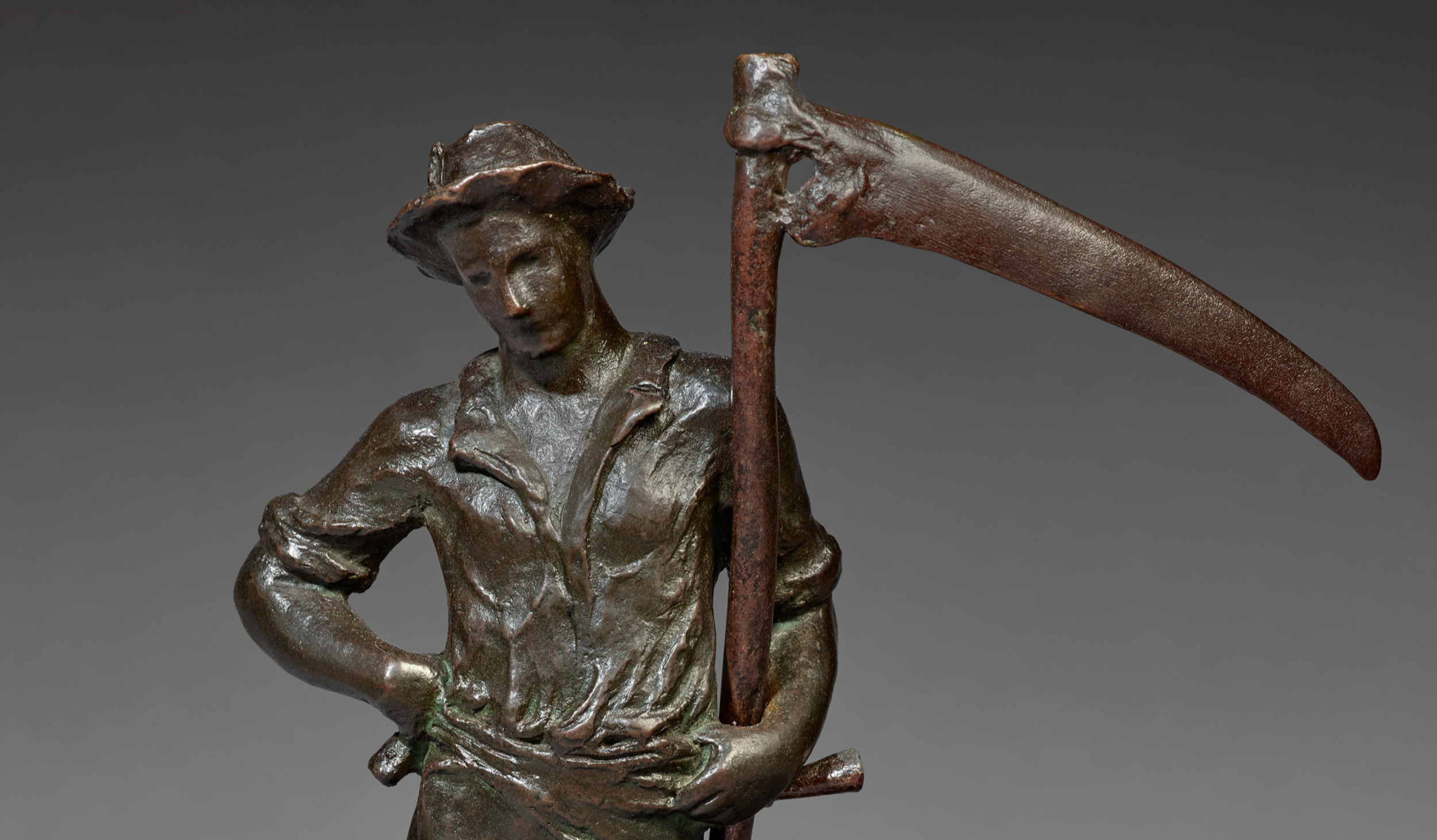 Sculpture for Sale | Martin Beisly Fine Art