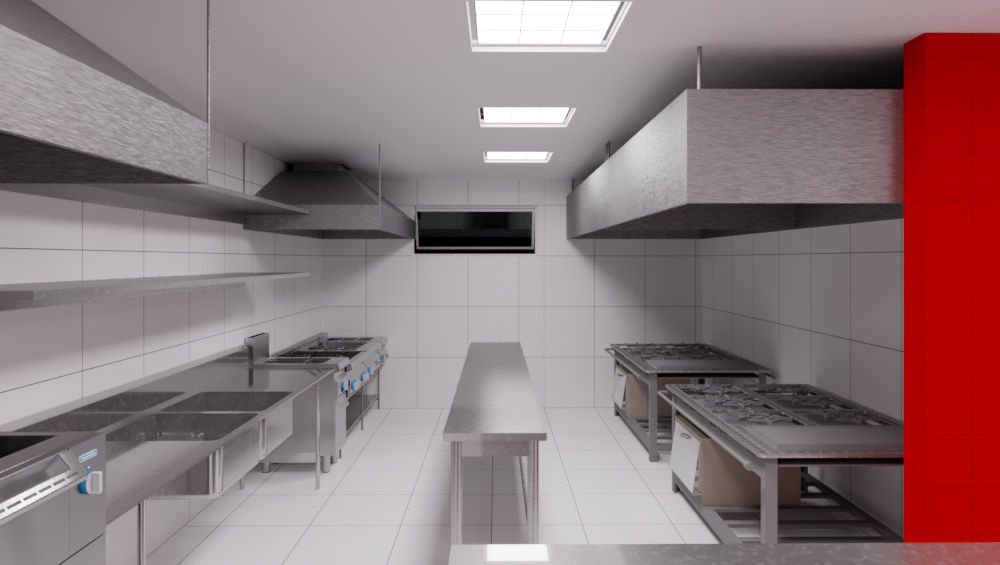 REVIT AVAC, REVIT AVAC-R OU REVIT HVAC