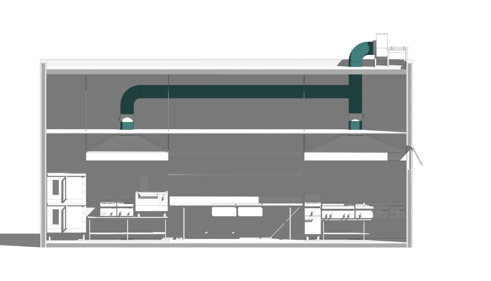 REVIT AVAC, REVIT AVAC-R OU REVIT HVAC