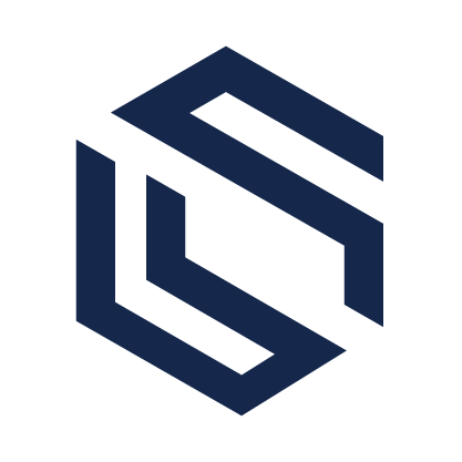 Sunlift Suspension | Performance with Advanced Air Suspension