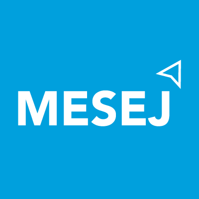 Home | MESEJ