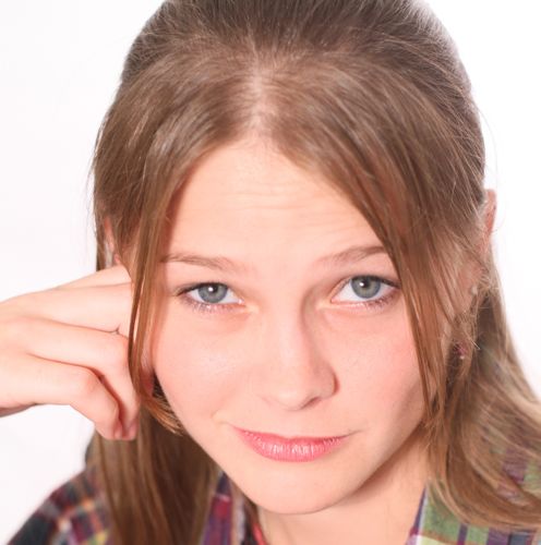 Gallery | noelleannmabry