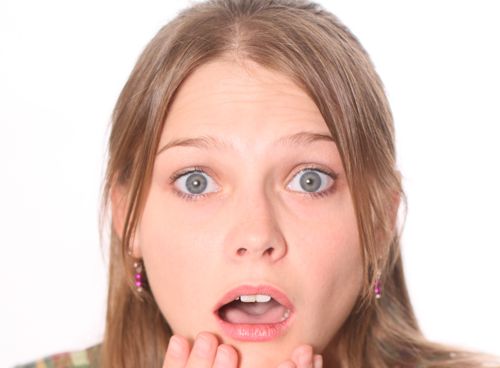 Gallery | noelleannmabry