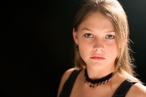 Gallery | noelleannmabry