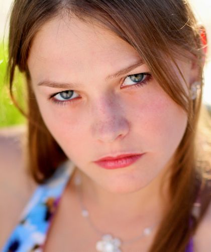 Gallery | noelleannmabry