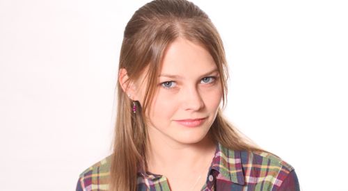 Gallery | noelleannmabry