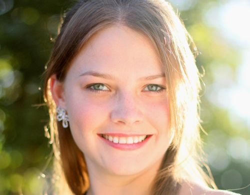 Gallery | noelleannmabry