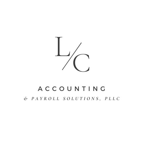 LC Accounting & Payroll Solutions, PLLC | accounting