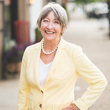 About Us | globaltiesarkansas