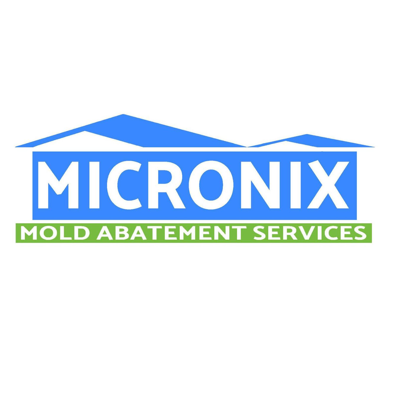 Micronix Mold & Trauma Services LLC | Michigan Mold Removal