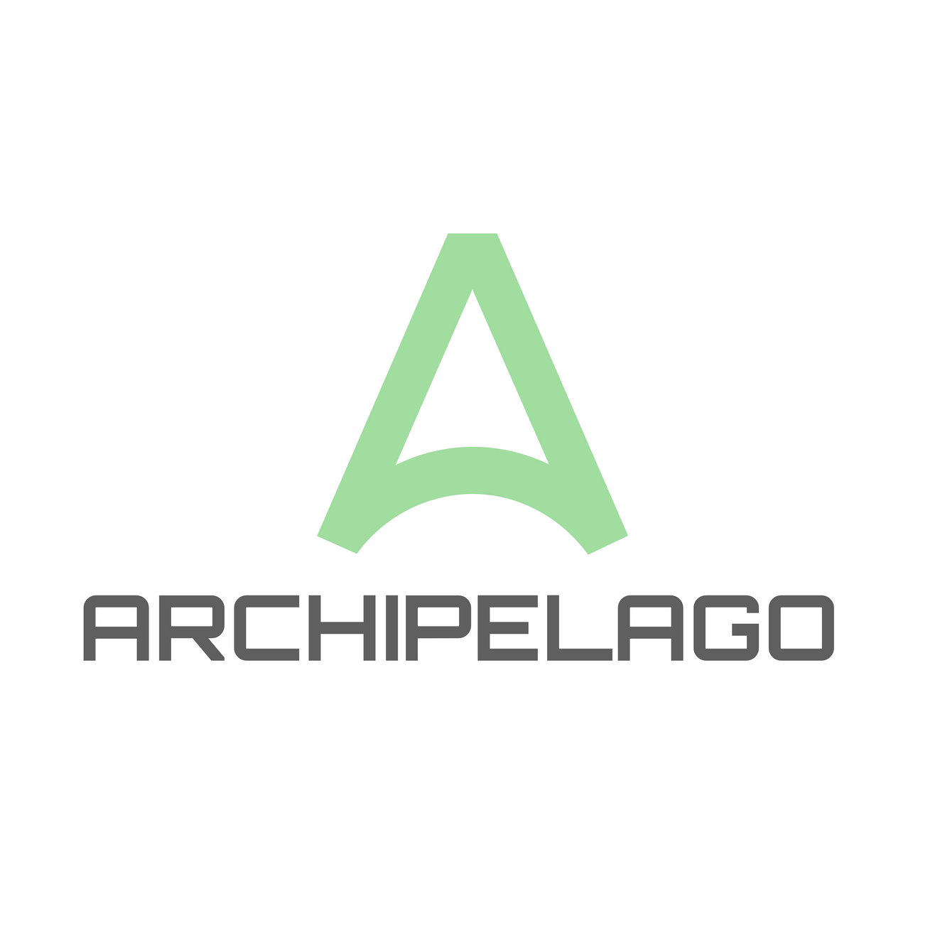 archipelago logo