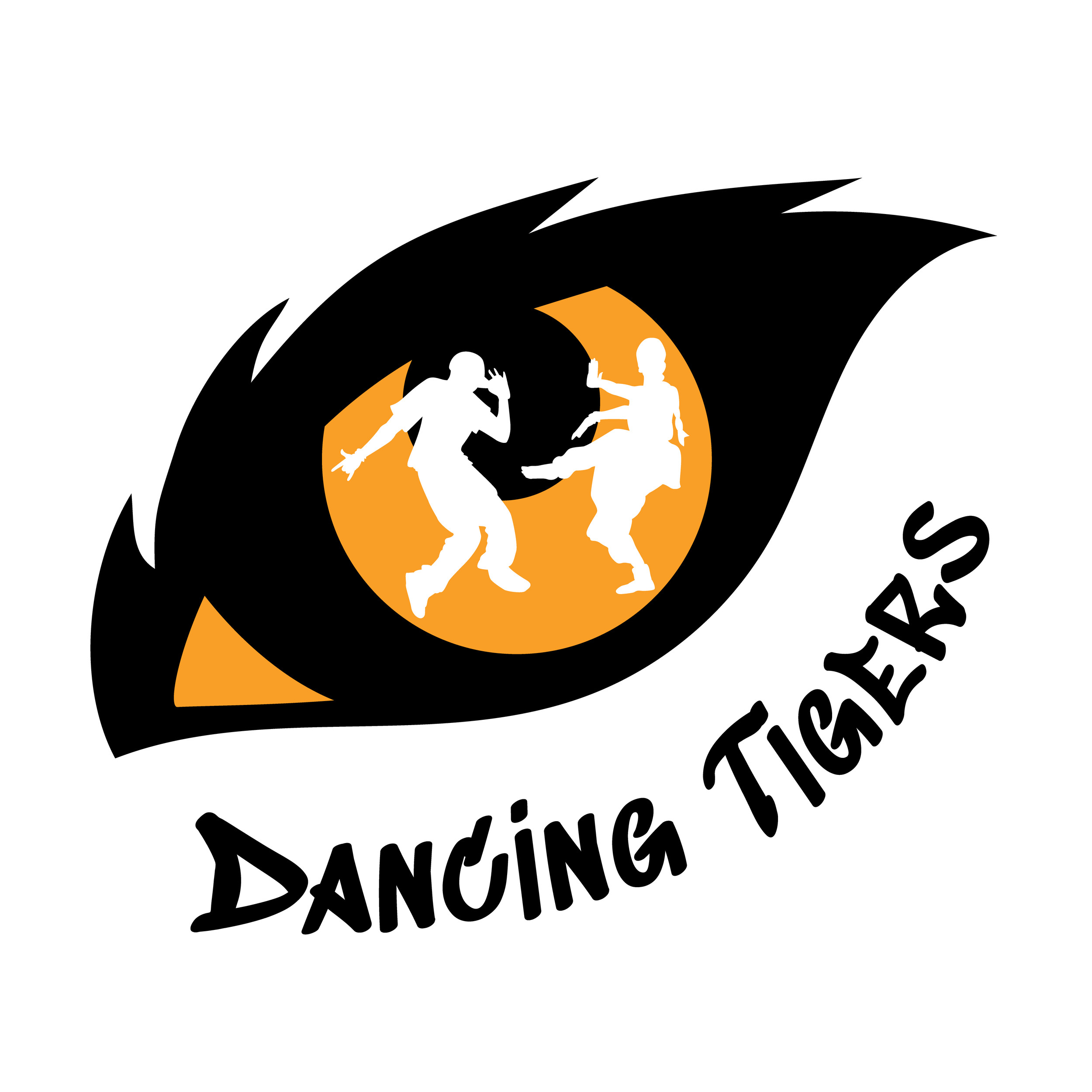 Events | Dancing Tigers