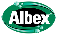 Cleaning Products and Bleach | Albex | South Africa