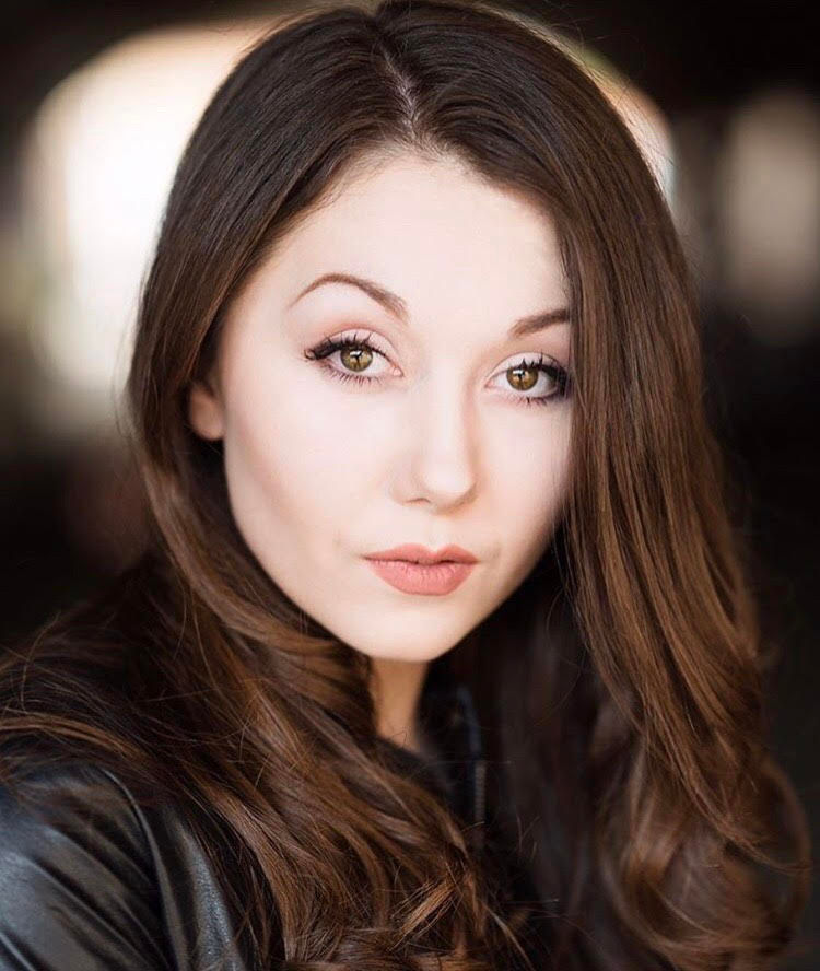 Women | y2kpromotions