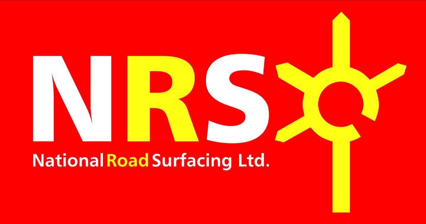 Road Surfacing | National Road Surfacing | Liverpool