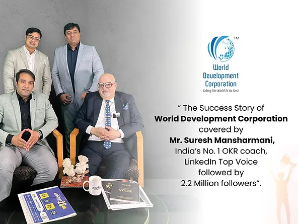 Directors Intitute | India's Top Institute