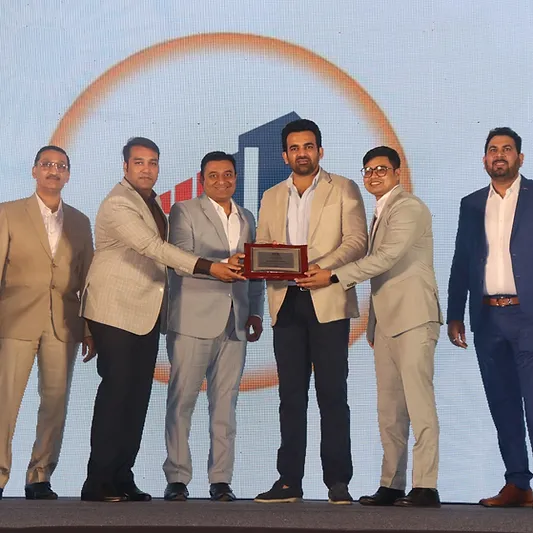 Directors Intitute | India's Top Institute