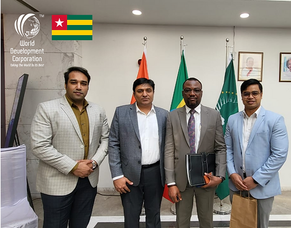 Directors Intitute | India's Top Institute