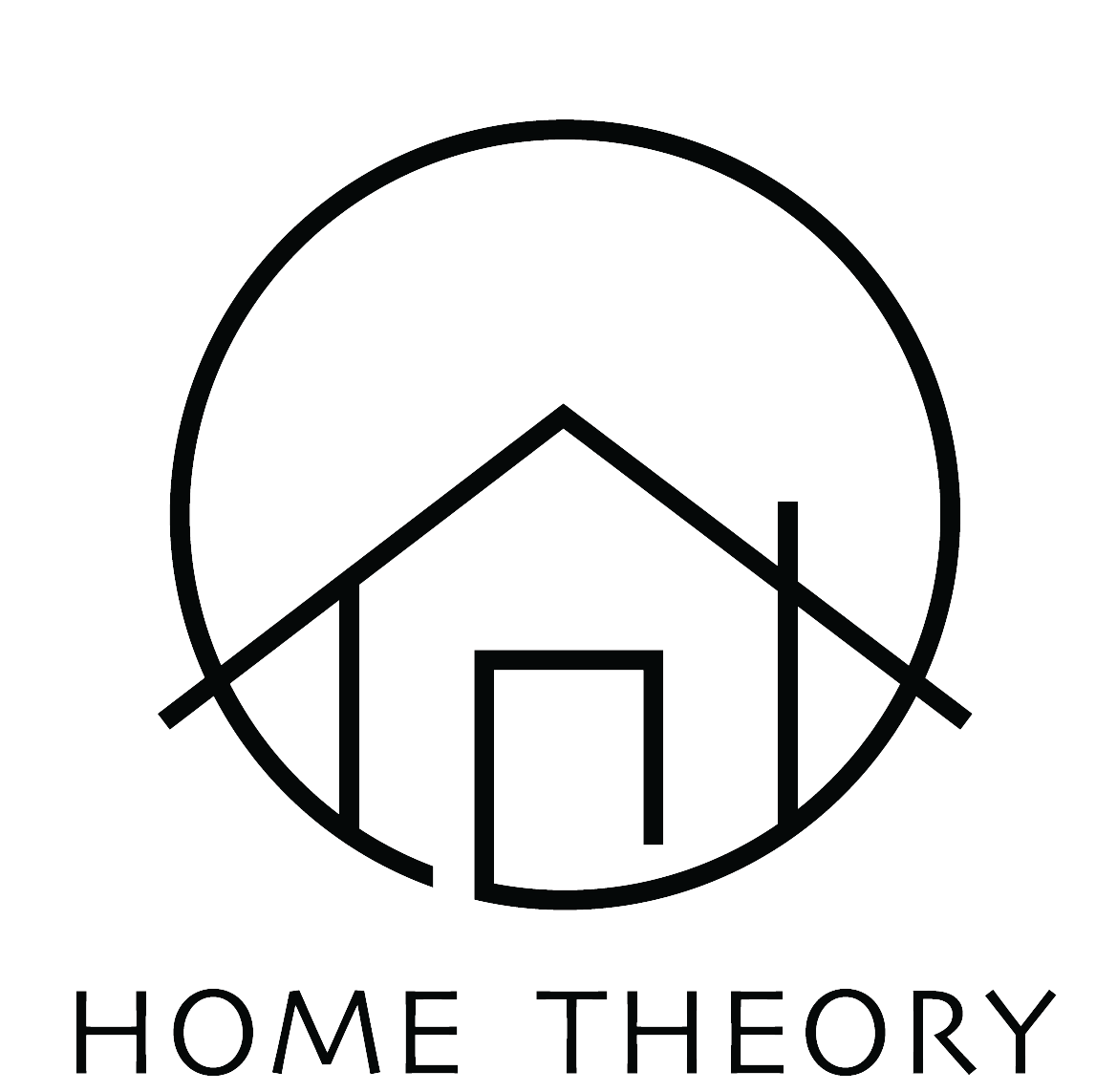 Finish Carpentry | Boise Idaho | Home Theory LLC
