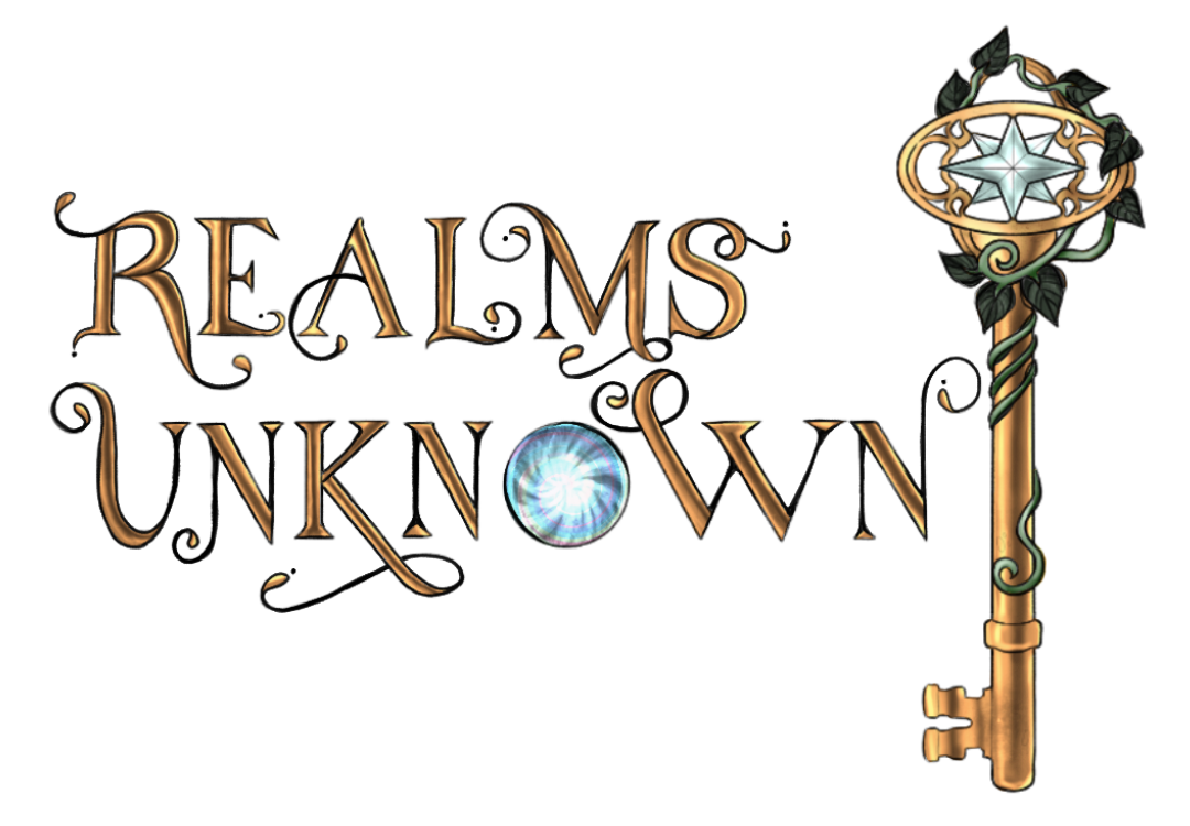 Upcoming Events | RavenwoodWoodworks