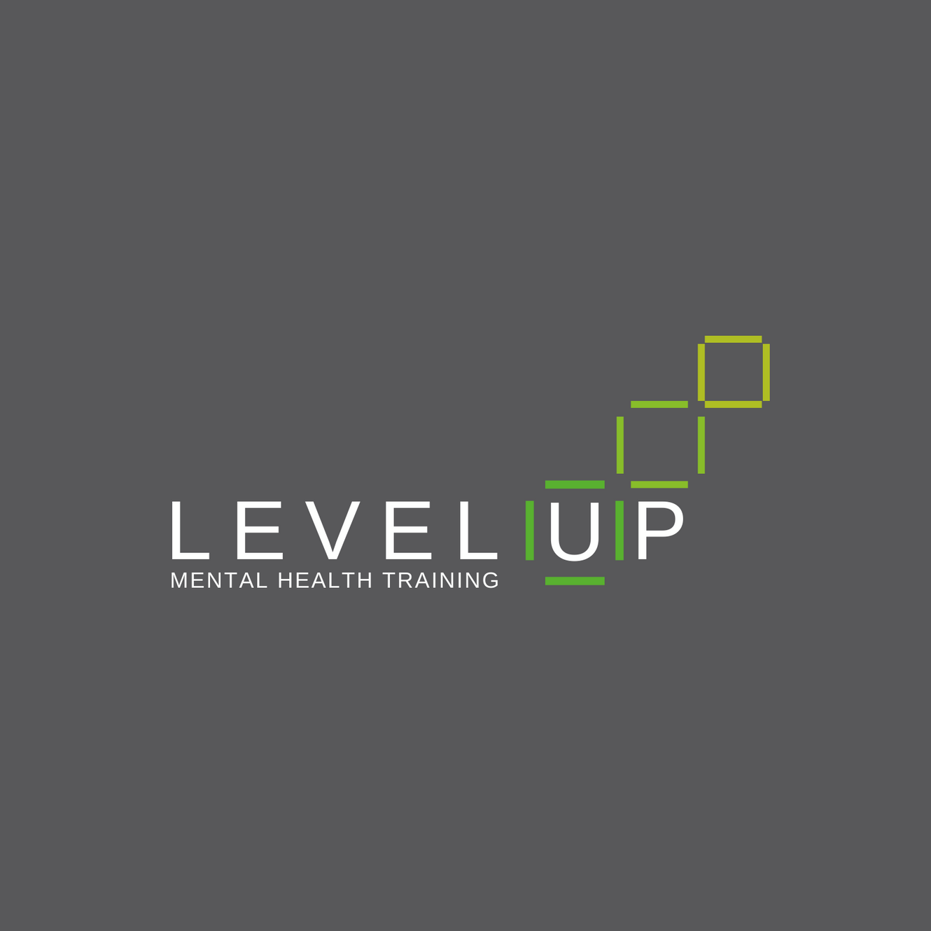 Training UK Level Up Mental Health Training training-uk-level-up-mental-health-training