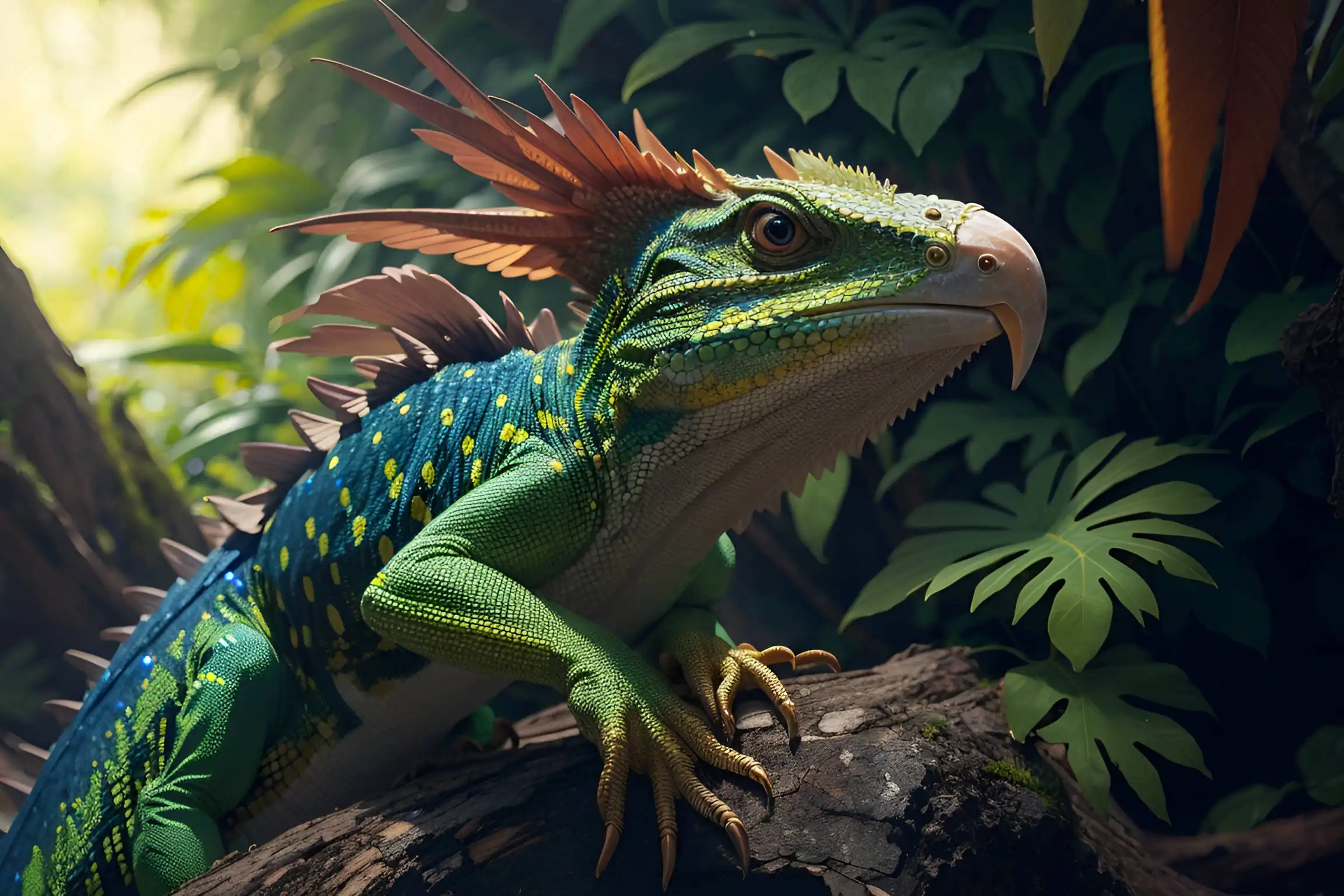 Stew Much: Sukumar Ray’s poem embracing Absurdity and Humour in Man's ...