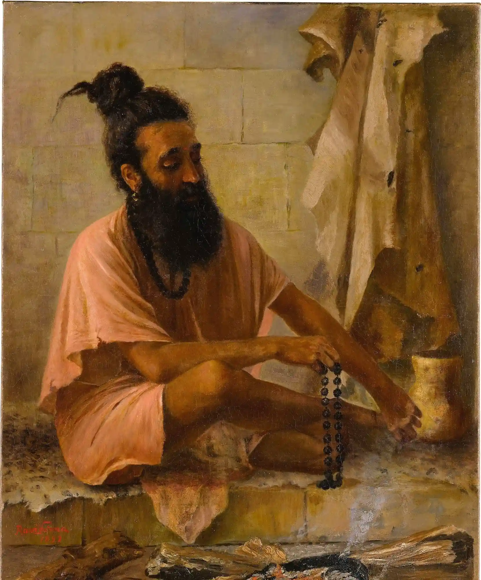 John Keats on the Truth of Imagination in his Letter to Benjamin Bailey ...