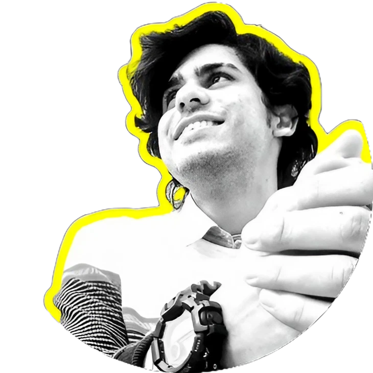 Sounds of Silence in "Subha" by Rabindranath Tagore