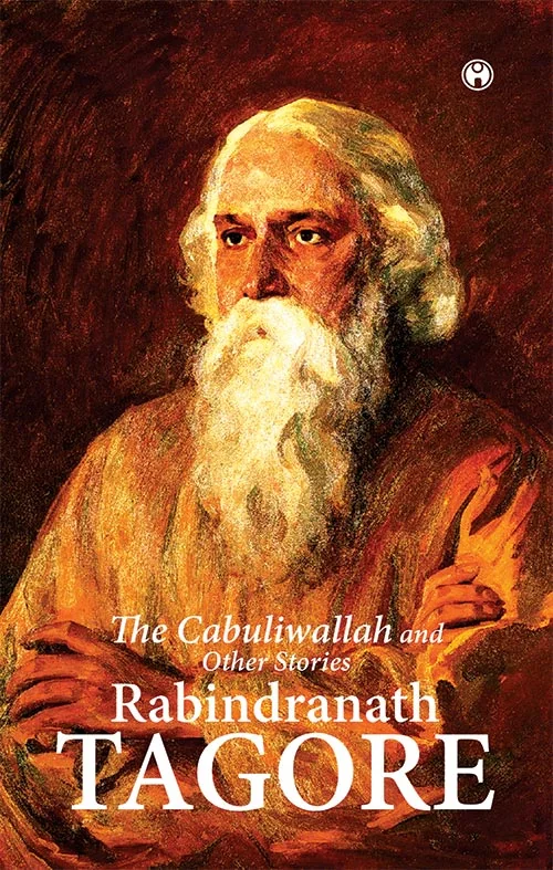 Sounds of Silence in "Subha" by Rabindranath Tagore