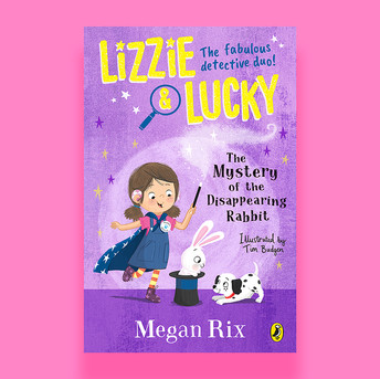 Book Covers | Arabella Jones | Penguin Books