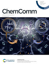 Publications | Vaitla Group