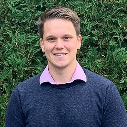 About | PCH Consulting