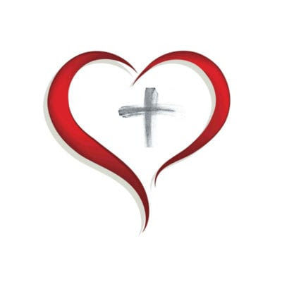 How to Change the HEART of a Church Part 1