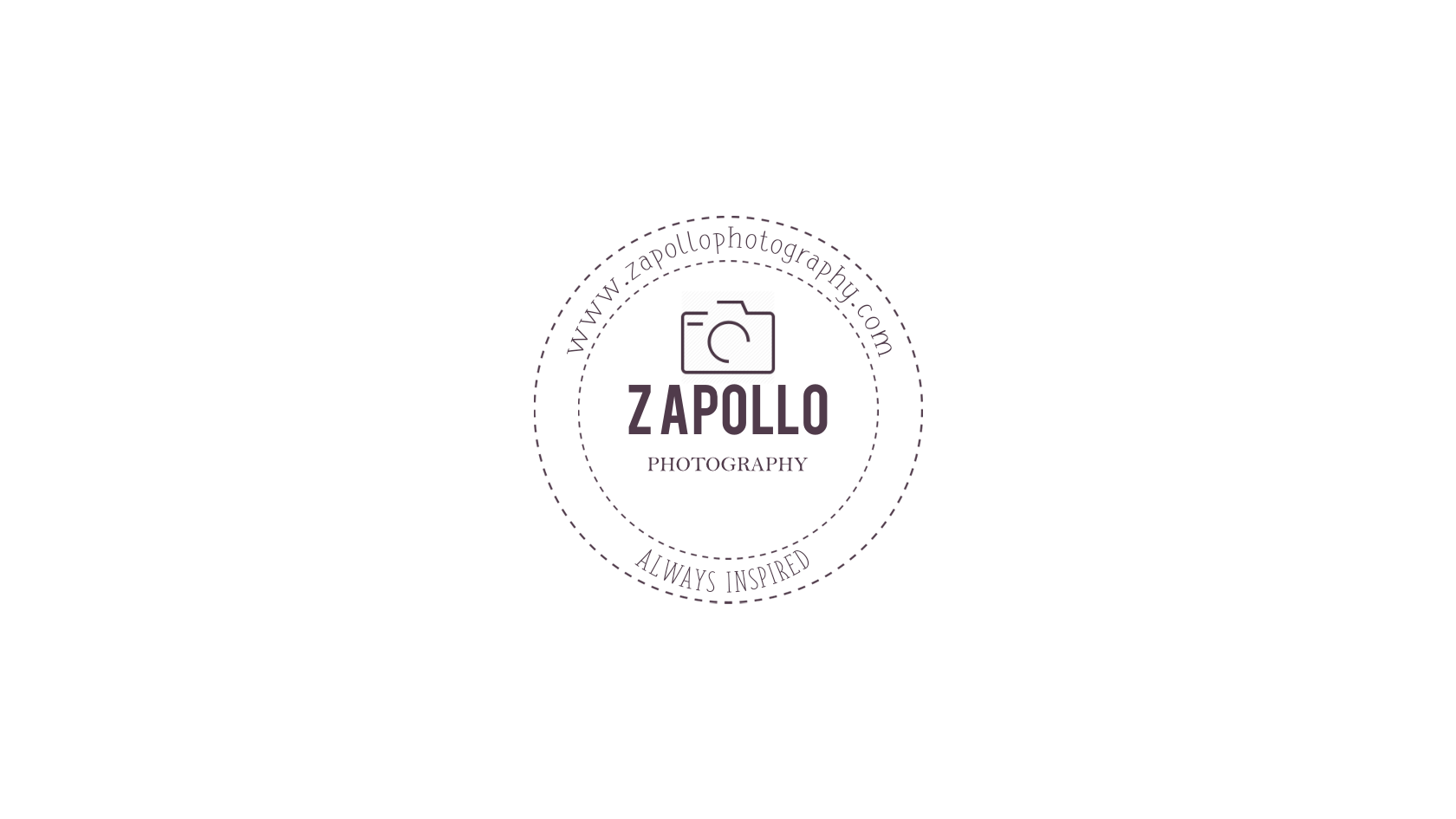 Photography | Z Apollo Photography | United States