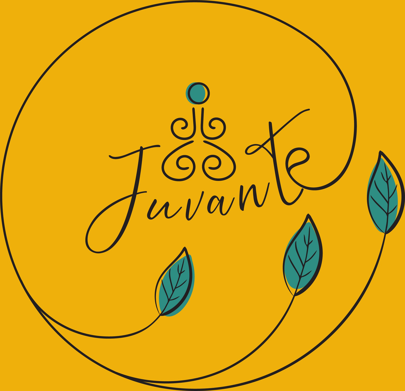 Juvante | Edelstenen, Sieraden, Reiki & Honden Spiegelcoaching in Groningen