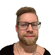 Kontakt | Olsfors Elektriska