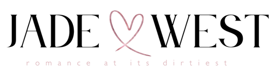 jade west coloring pages