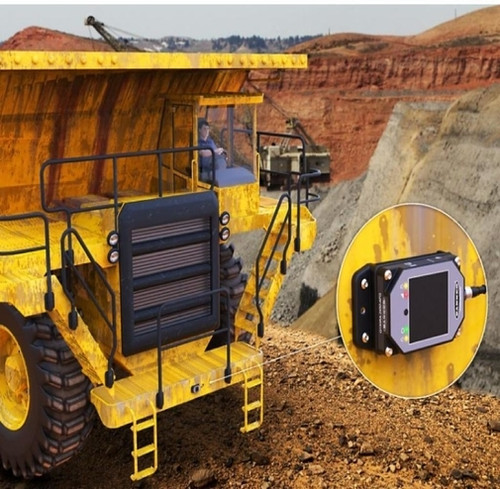 Proximity warning device RADAR | Universal Electrical and Electronics